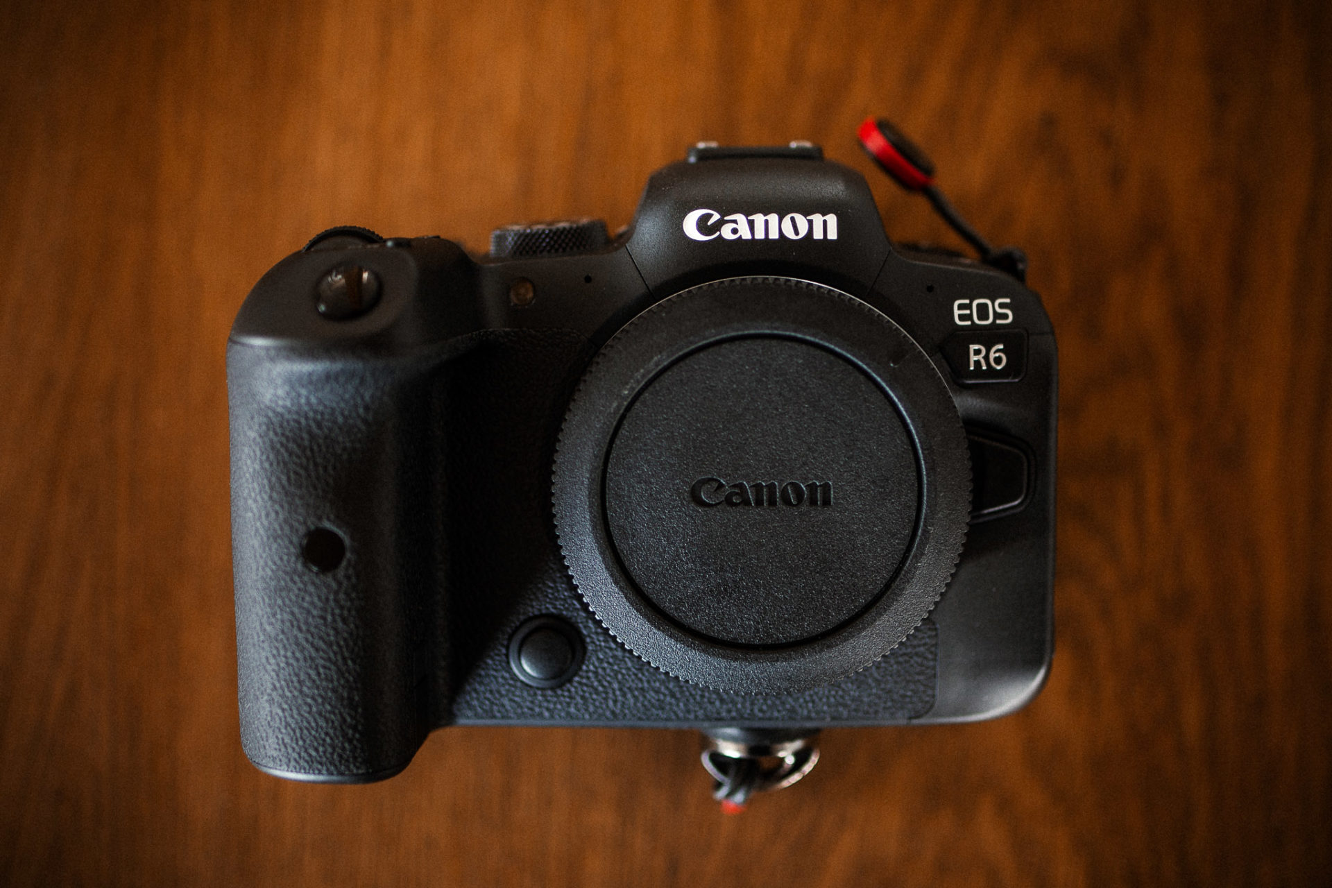 Codec: Was ist das? Definition & Tipps