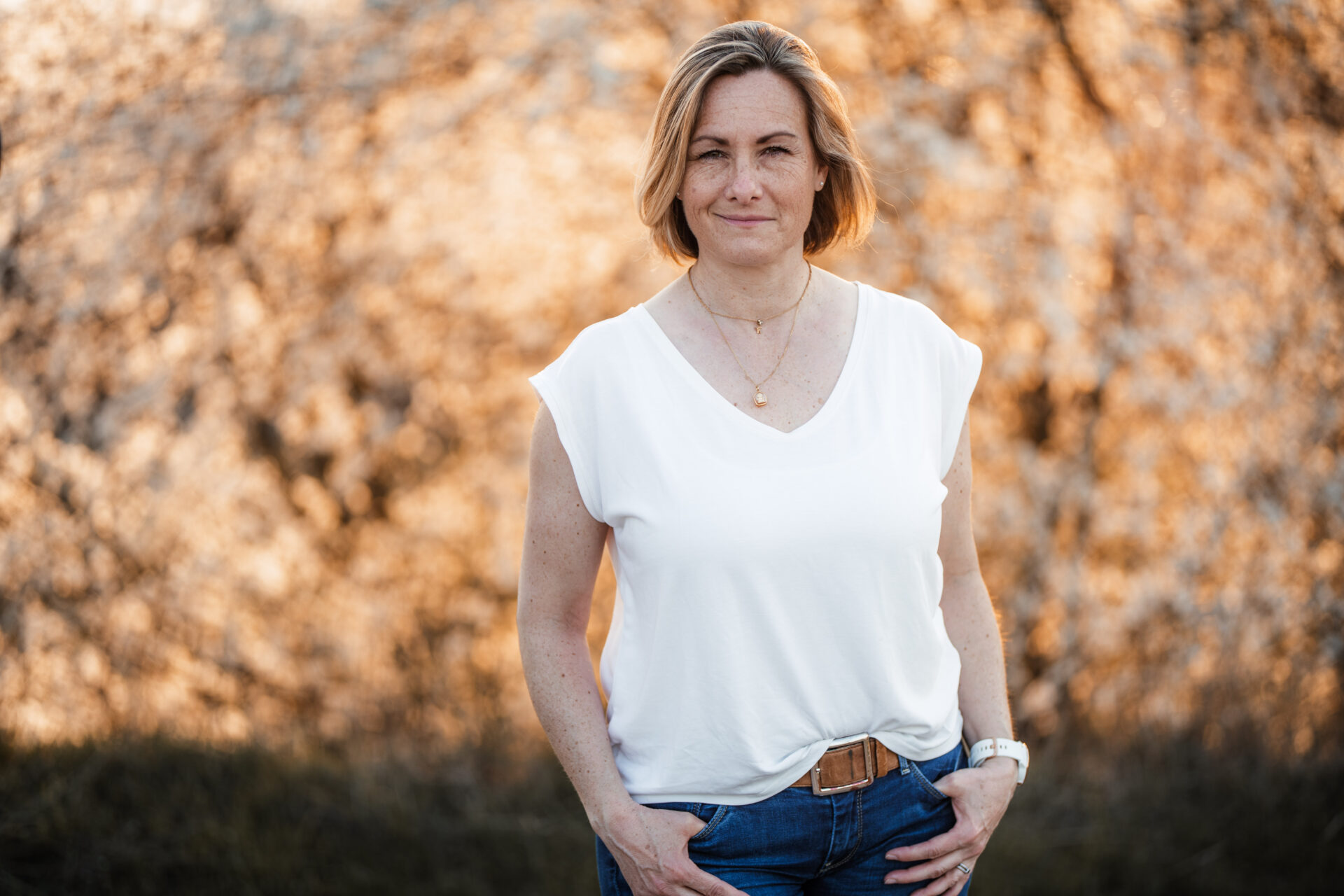 High-Key: Was ist das? Definition & Tipps