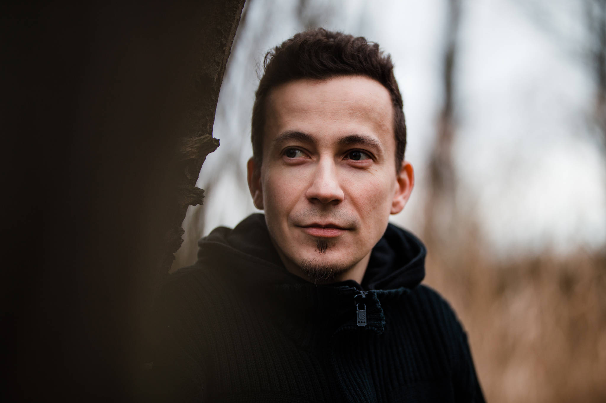 Kreative Fotoprojekte - Stephan Forstmann Fotografie