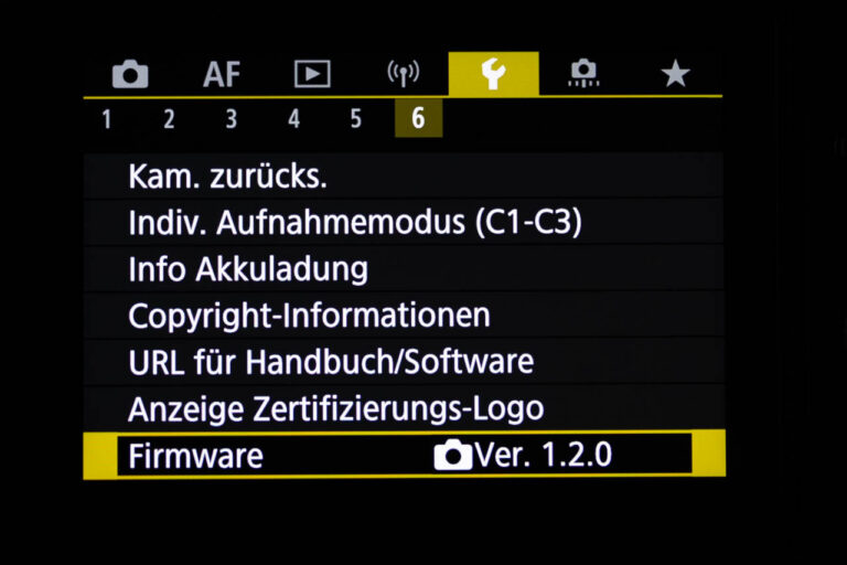 IPTC-Daten: Was ist das? Definition & Tipps