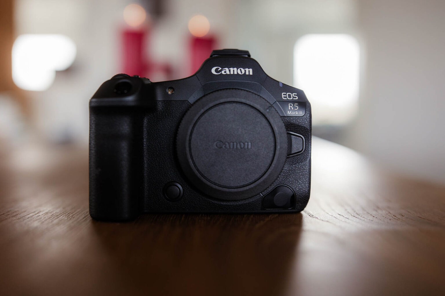 LUT: Was ist das? Definition & Tipps