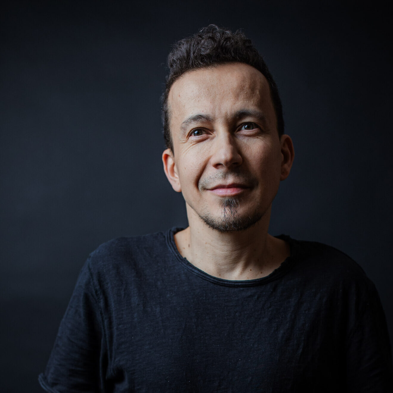 High-Key: Was ist das? Definition & Tipps