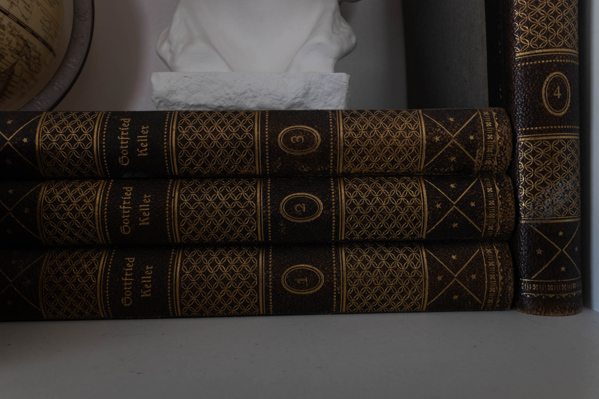 Canon RF 24mm f/1.4 L VCM Test - leichtes Profiweitwinkel