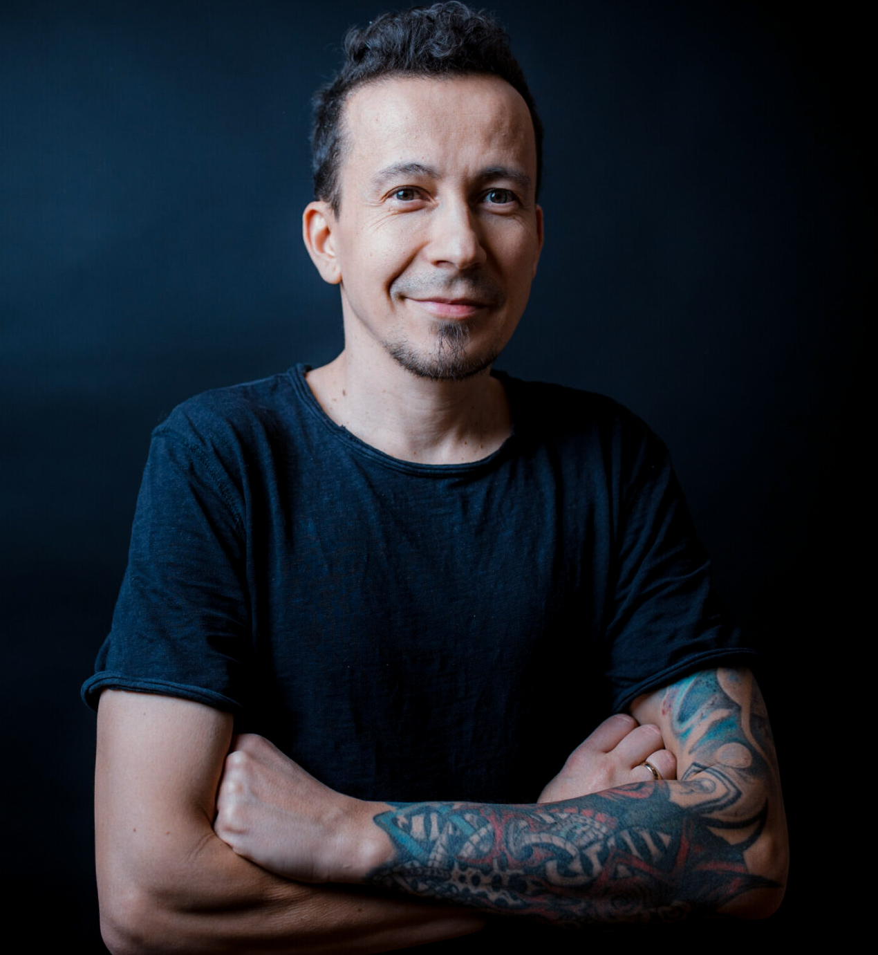 Beste APS-C Kamera 2025 – Profi und Einsteigermodelle