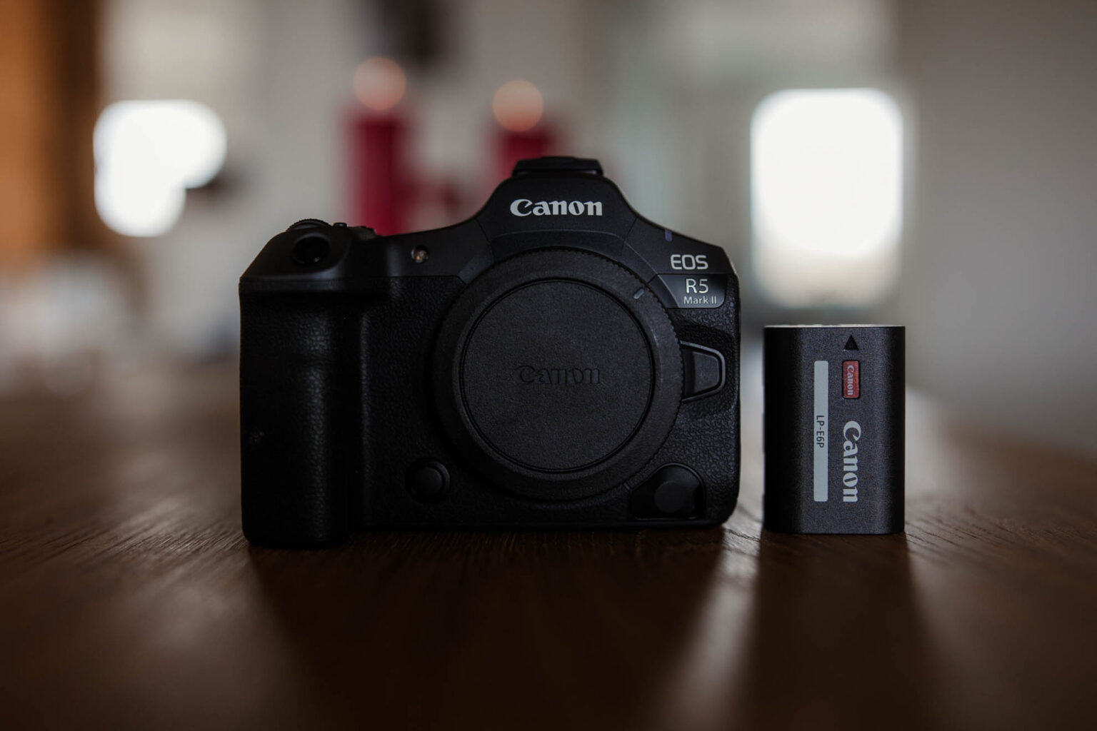 IPTC-Daten: Was ist das? Definition & Tipps